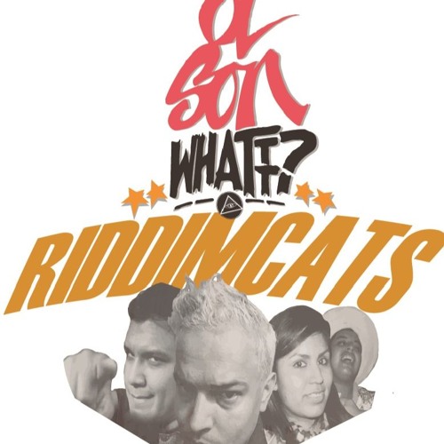 Stream Cd en vivo - the appletones - ya se que te perdi by OlsonWhattt ...