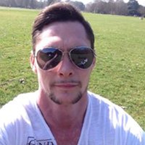 Stream Darren Ryan music | Listen to songs, albums, playlists for free ...