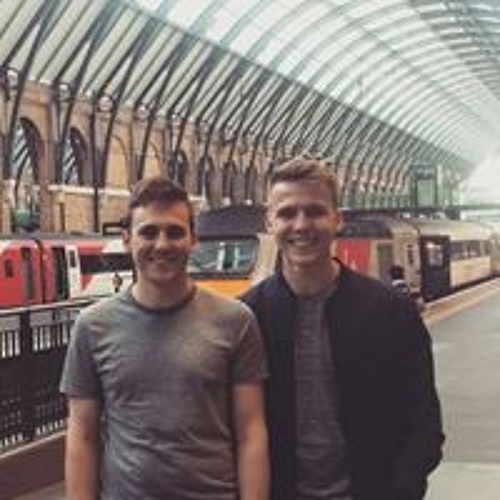 Stream Samuel Donner music | Listen to songs, albums, playlists for ...