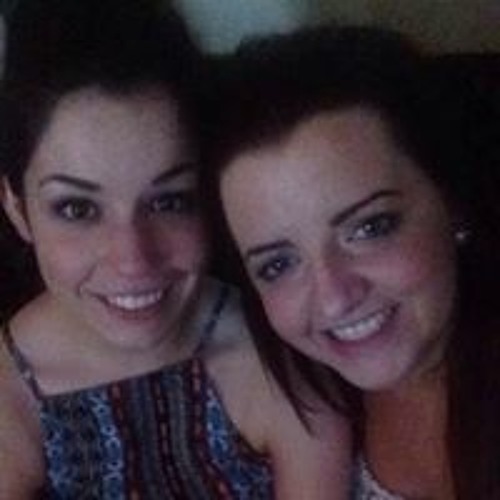 Stream Sheena Kerr music | Listen to songs, albums, playlists for free ...