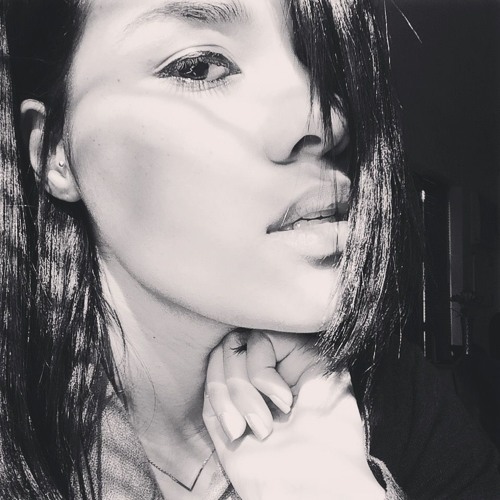 Stream Nicky Bee 1 music | Listen to songs, albums, playlists for free ...