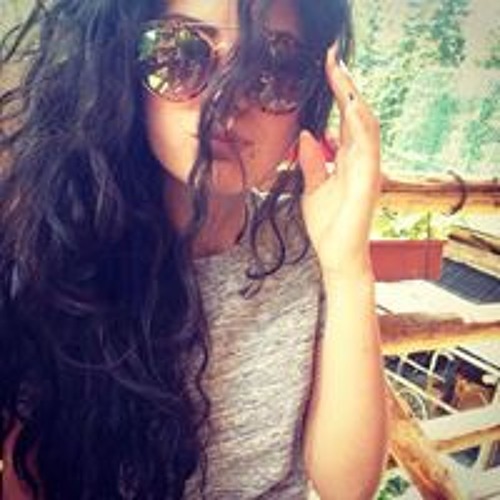 Stream Alexandra Marian music | Listen to songs, albums, playlists for ...