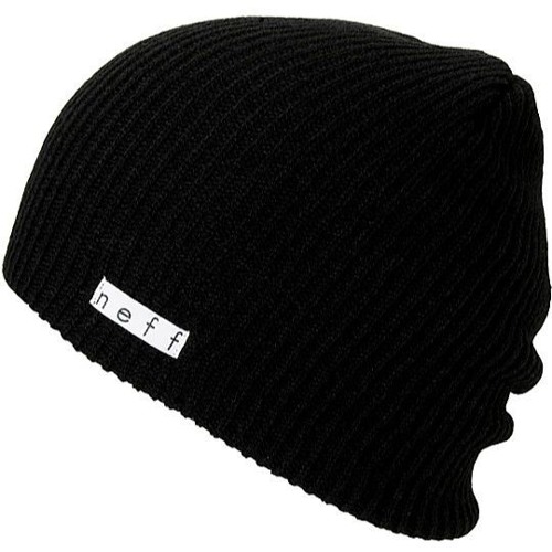 Stream Beanie music | Listen to songs, albums, playlists for free on ...