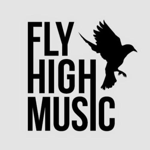 Stream Fly Music TV music | Listen to songs, albums, playlists for free ...