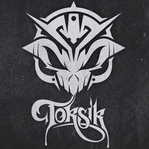 Stream TokSik music | Listen to songs, albums, playlists for free on ...