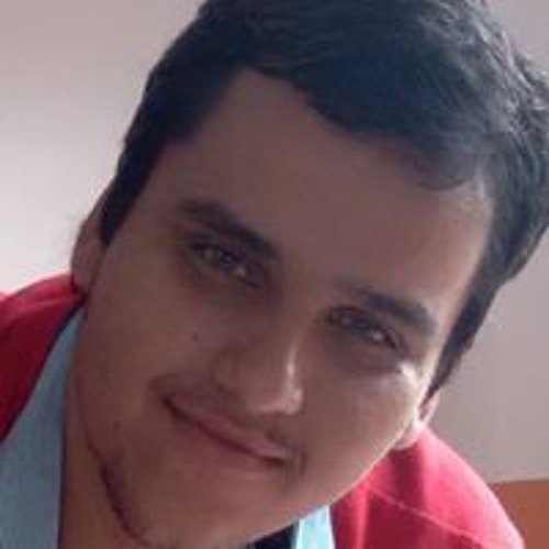 Stream Mário Labib Chaeke music | Listen to songs, albums, playlists ...