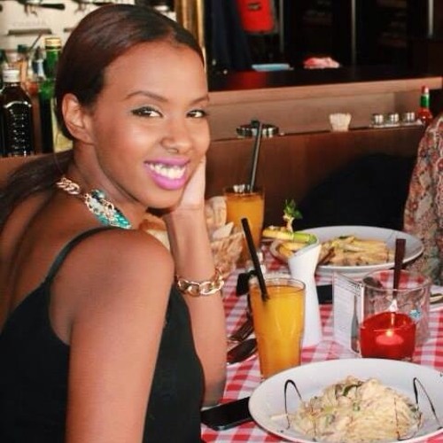 Stream Roda Hassan music | Listen to songs, albums, playlists for free ...