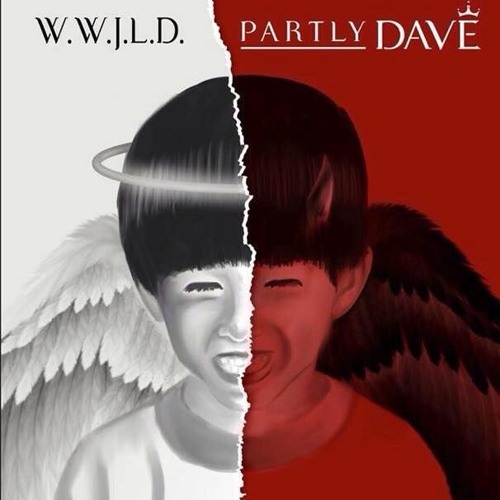 Stream Partly Dave music | Listen to songs, albums, playlists for free ...