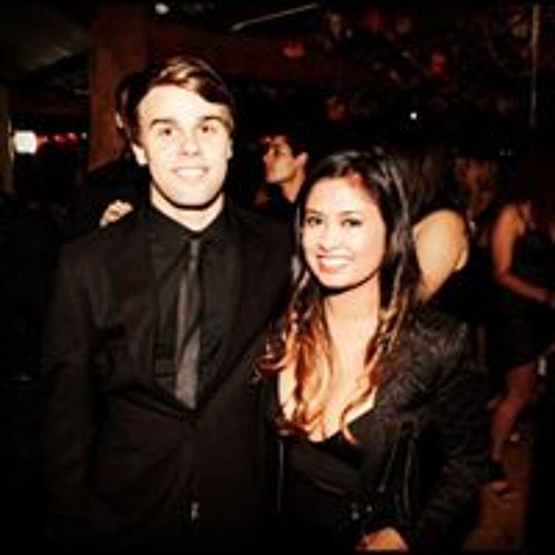 Stream Sam Hughes music | Listen to songs, albums, playlists for free ...