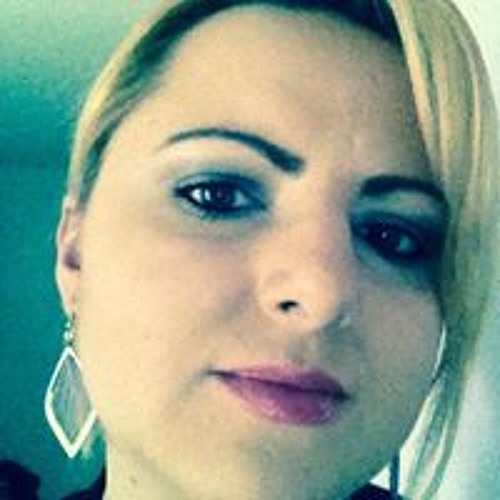 Stream Martina Brkljaca Music Listen To Songs Albums Playlists For