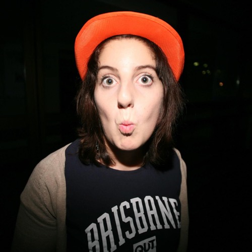 Stream Coline F-g music | Listen to songs, albums, playlists for free ...