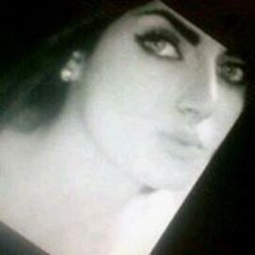 Stream Lam Ahm music | Listen to songs, albums, playlists for free on ...