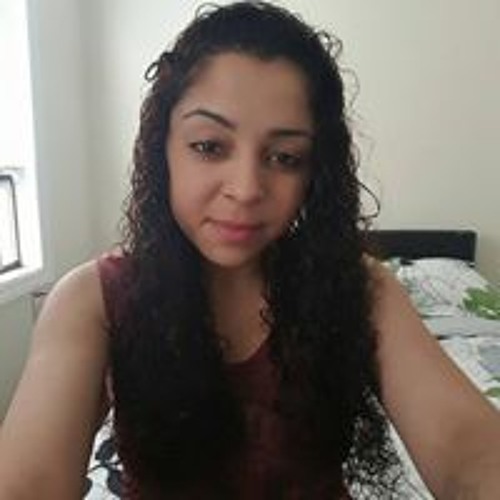 Stream Gabby Rodriguez music | Listen to songs, albums, playlists for ...