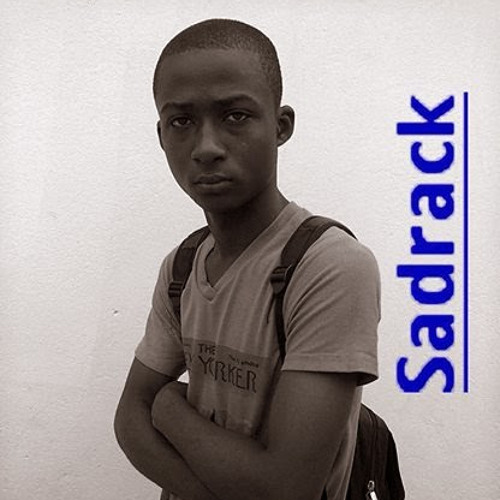 Stream Sadrack music | Listen to songs, albums, playlists for free on ...