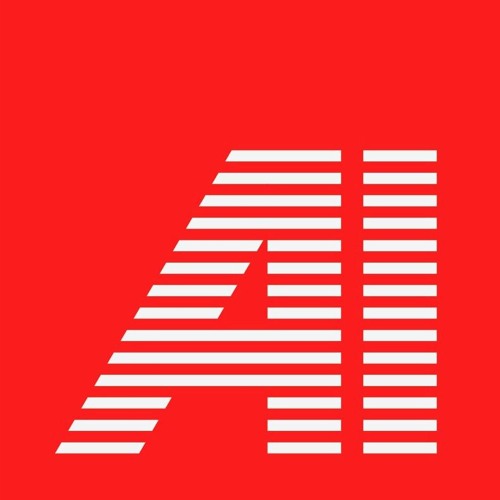 Stream Audiometric Industries Music Listen To Songs Albums