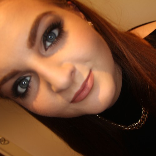 Stream Amber Bean music | Listen to songs, albums, playlists for free ...