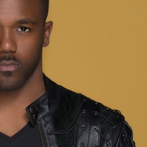 Stream Dathan Thigpen music | Listen to songs, albums, playlists for ...