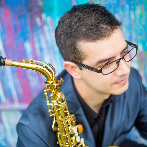 Stream Dannel Espinoza music | Listen to songs, albums, playlists for ... Stream Dannel Espinoza music | Listen to songs, albums, playlists for ...