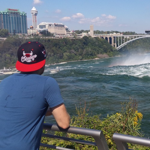Stream Radu Rares 1 Music Listen To Songs Albums Playlists For Free On Soundcloud