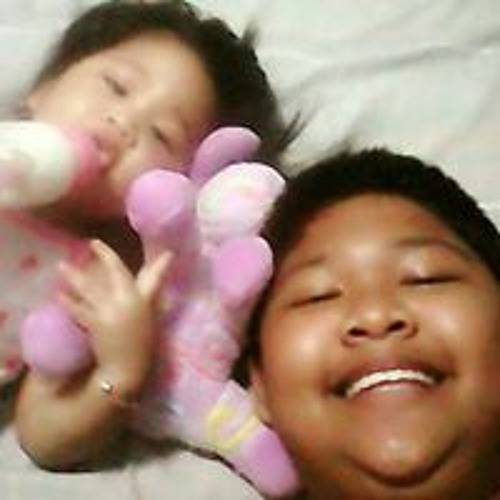 Stream Ian Carlo Datiles music | Listen to songs, albums, playlists for free on SoundCloud