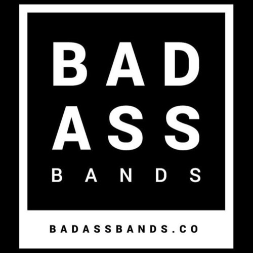 Stream Badass Bands | Listen to The Active Set-BBB Live playlist online ...