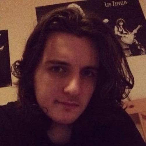 Stream SeanLenihan music | Listen to songs, albums, playlists for free ...