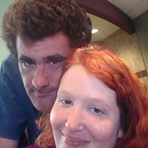 Stream Laura Ann Cremeans music | Listen to songs, albums, playlists ...