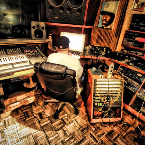 Stream PROJECT98 music | Listen to songs, albums, playlists for free on ...