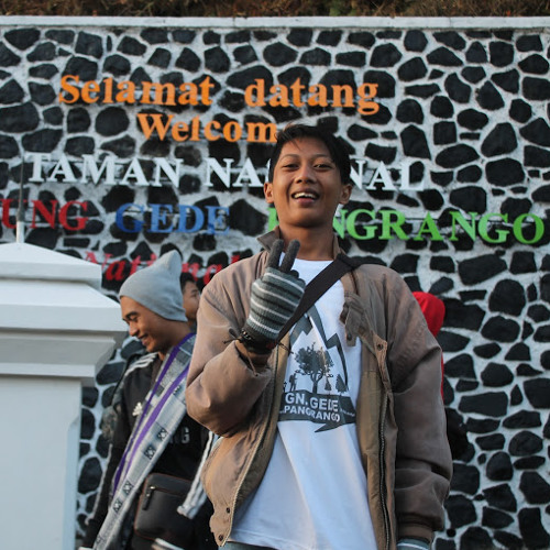 Stream Ahmad Fuadi music | Listen to songs, albums, playlists for free ...