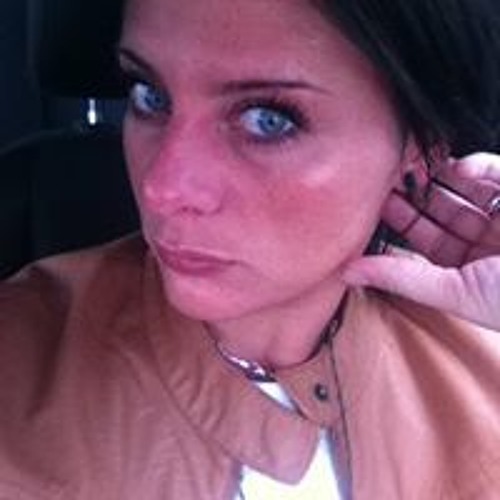 Stream Jessica Wiegand music | Listen to songs, albums, playlists for ...