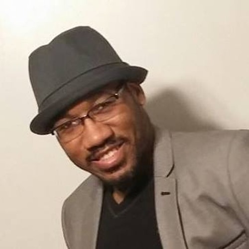 Stream Al Watkins music | Listen to songs, albums, playlists for free ...