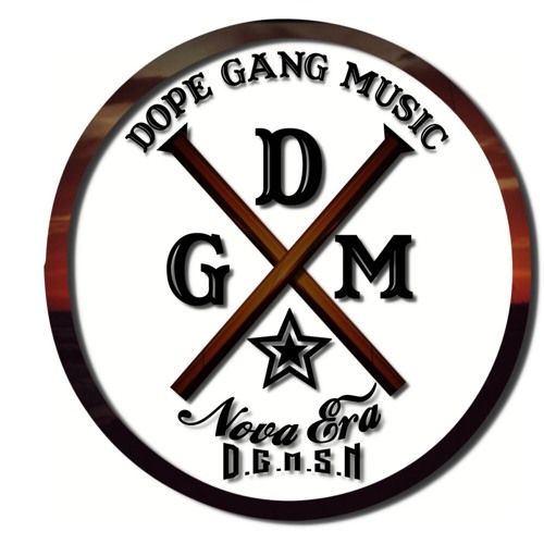 Stream Dope_Gang_Music music | Listen to songs, albums, playlists for ...