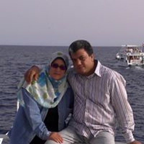 Stream Maher Dwidar music | Listen to songs, albums, playlists for free on SoundCloud