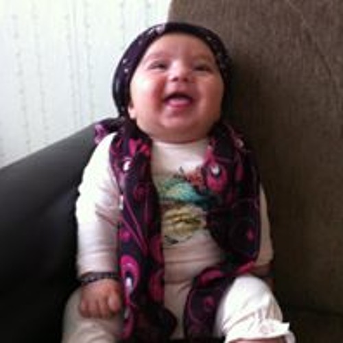 Stream Coskun Cansu Ecrin music | Listen to songs, albums, playlists ...