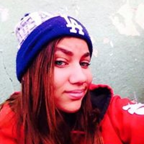 Stream Sarah Mendonca music | Listen to songs, albums, playlists for ...