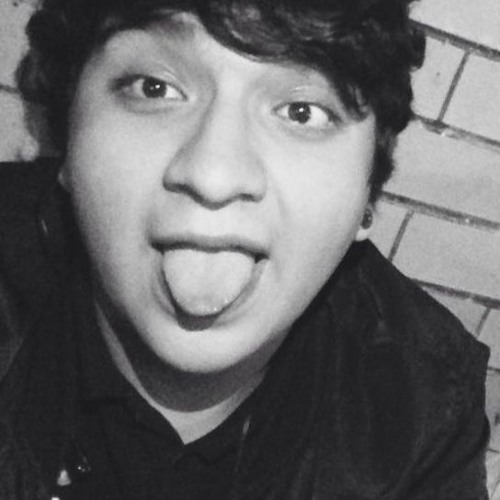 Stream Flash Core music | Listen to songs, albums, playlists for free ...