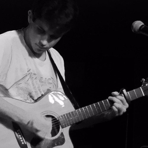 Stream victornery music | Listen to songs, albums, playlists for free ...