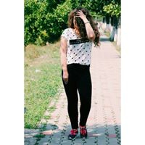 Stream Georgescu Mara music | Listen to songs, albums, playlists for ...