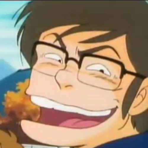 Stream Mason Hatcher music | Listen to songs, albums, playlists for ...