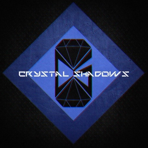 Stream Crystal Shadows music | Listen to songs, albums, playlists for ...