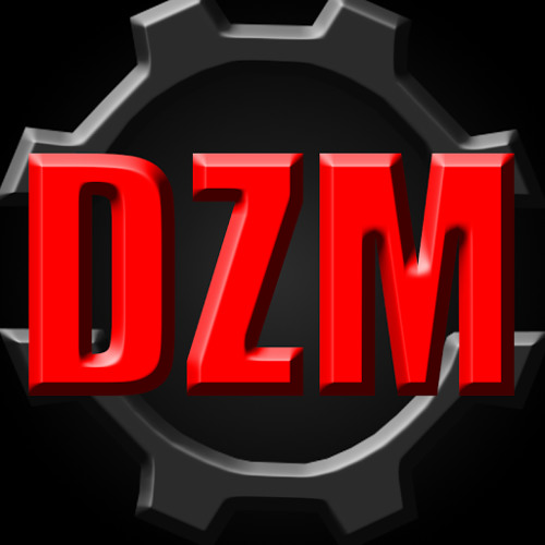 Stream Intro Fail by DerpZoneMedia | Listen online for free on SoundCloud