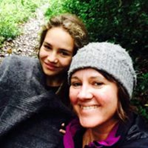 Stream Polly Halpin music | Listen to songs, albums, playlists for free ...