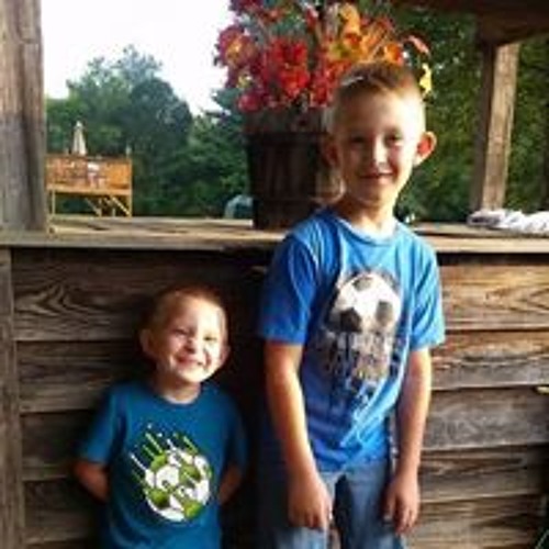 Stream Jessie Leigh McCrary music | Listen to songs, albums, playlists ...