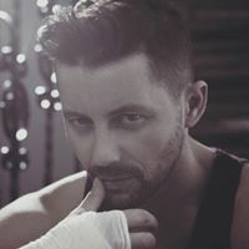 Stream Yousaf Khan Khajjak music | Listen to songs, albums, playlists ...