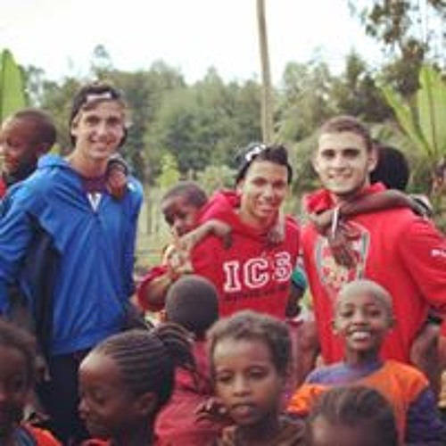 Stream Che Barnes music | Listen to songs, albums, playlists for free ...