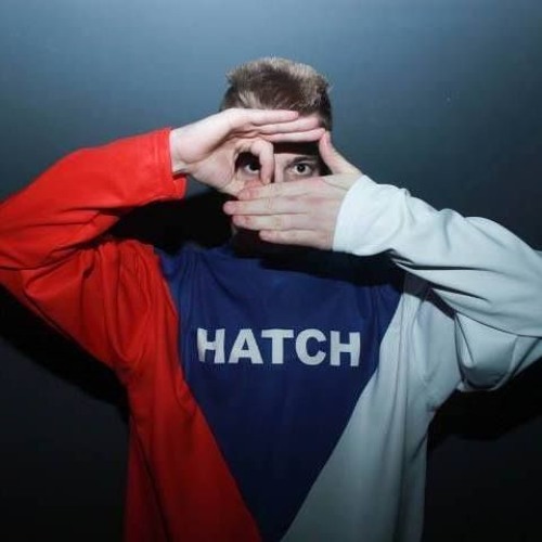 Stream HATCH music | Listen to songs, albums, playlists for free on ...