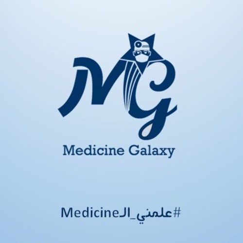 Stream Medicine-Galaxy music | Listen to songs, albums, playlists for ...