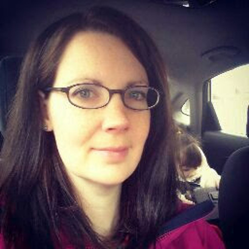 Stream Tami-Lyn Zoskey music | Listen to songs, albums, playlists for ...