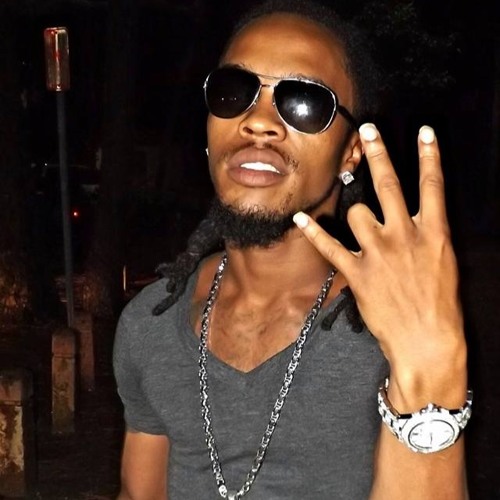 Stream STONE, Joshua Benjamin music | Listen to songs, albums ...