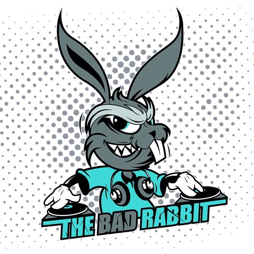 Stream The Bad Rabbit music | Listen to songs, albums, playlists for ...